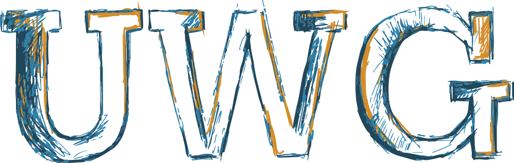 UWG – Unabhängige Wählergemeinschaften Uelzen (UWG)